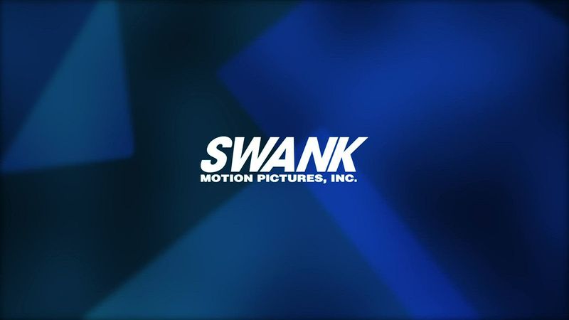 Marketing Leader with Swank Motion Pictures